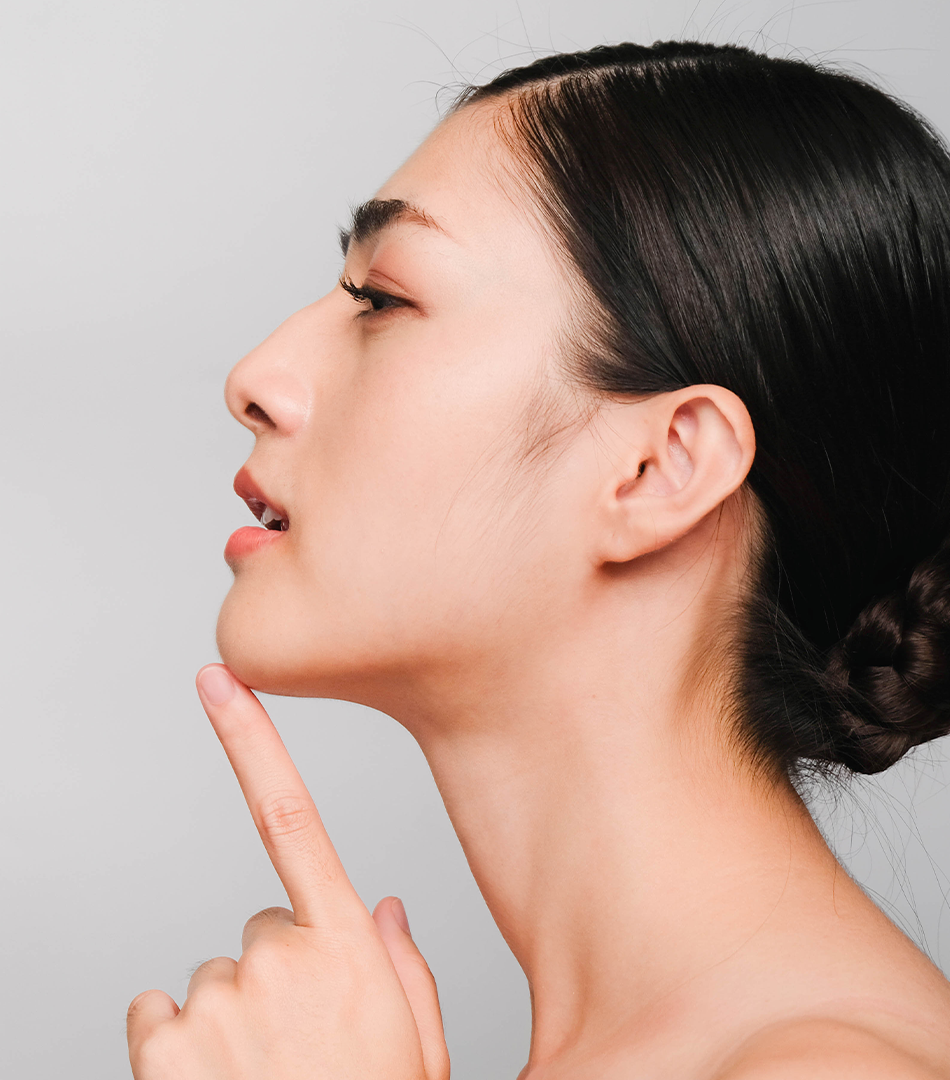 Plastic Surgery Services | Auricle Asia Expert Care